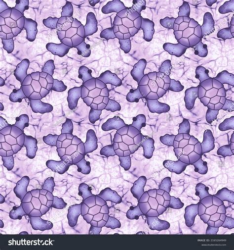 15 565 Turtle Seamless Images Stock Photos Vectors Shutterstock