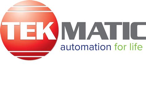 Welcome To Pylabrobots Documentation — Pylabrobot Documentation