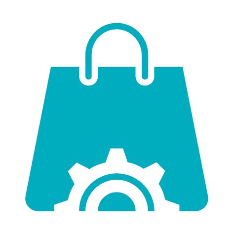 recomboost on shopify app store