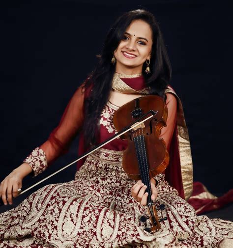 Nandini Shankar Shree Peetha Nilaya