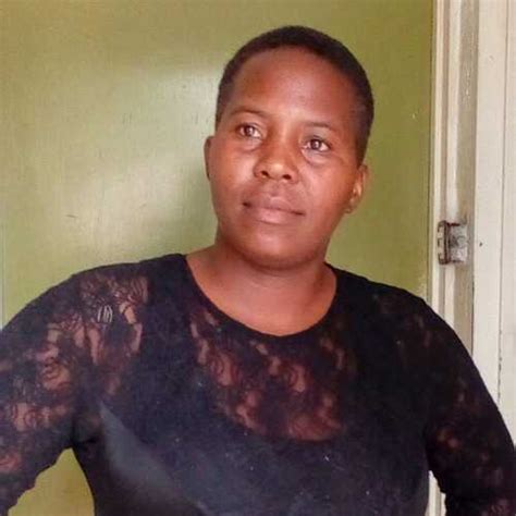 Rustenburg Singles North West South Africa Adults Looking To Hookup And Casual Sex Date