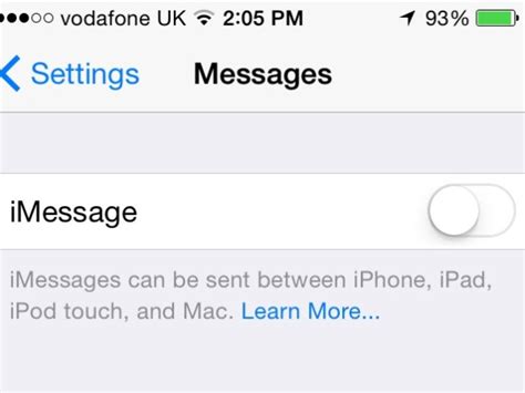 How To Make Deleting Text And Scrolling Faster On Ipad With Key Repeat