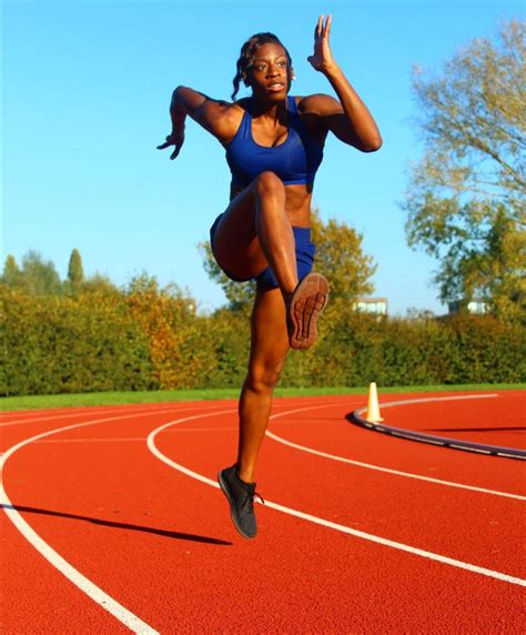 Aqa Gcse Pe Bundle Teaching Resources