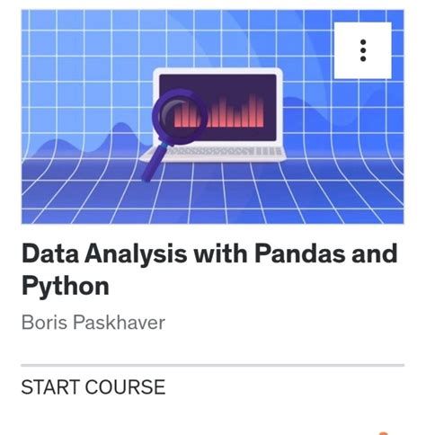 Ryan Deuter On Linkedin Data Dataanalysis Dataanalytics Database