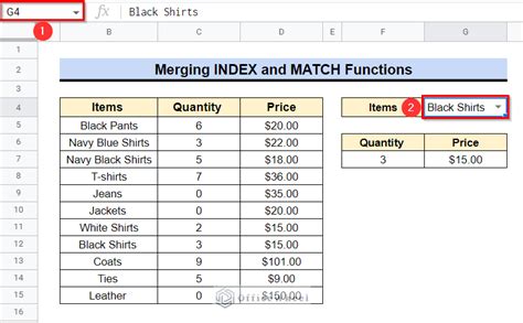 How To Use Data Validation And Filter In Google Sheets 4 Ways