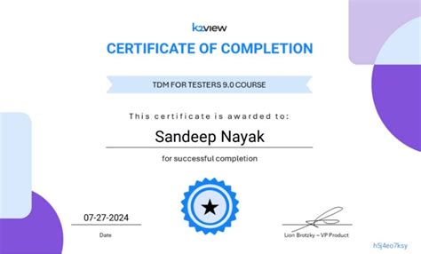 sandeep nayak on linkedin hello connections i m happy to share that i