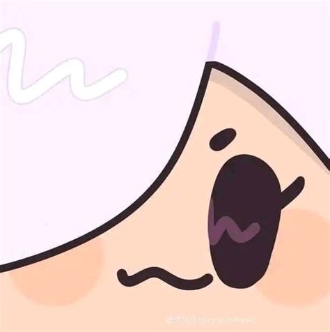 Colette Icon Cute Brawl Stars