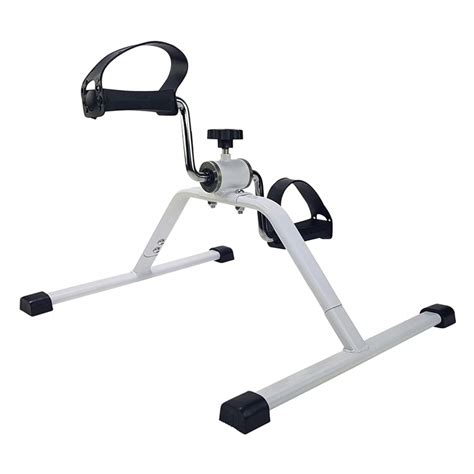 Mini Rower Treningowy Z Pedałami Pedalora 3831127566219 • Cena