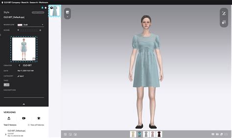 Clo Set Thumbnail Clo Set Help Center
