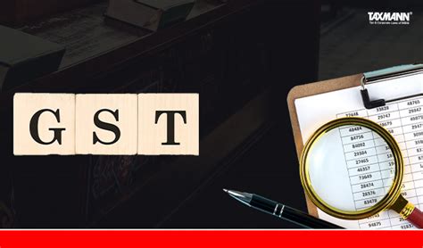 GSTN Advisory On GSTR IFF Introduction Of New A And A Tables