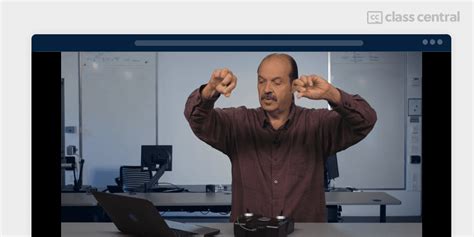 Learn How To Create Sounds For Games Based On Vibrational Physics Of Real World Objects And