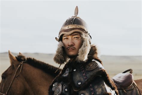 Чингис Хааны төрсөн нутагт тайга нохой шонхортой ан хийв Хэнтий