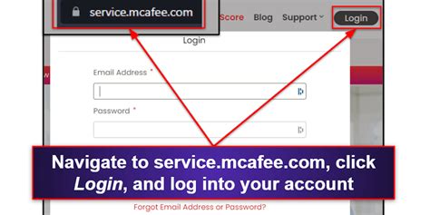 Mcafee Activate 25 Digit Code Do You Active Your Mcafee Subscription Product Hunt
