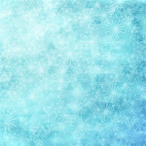 Elsa From Frozen Fotos De Stock Imágenes De Elsa From Frozen Sin