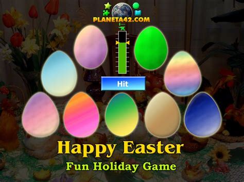 Interactive Greeting Card