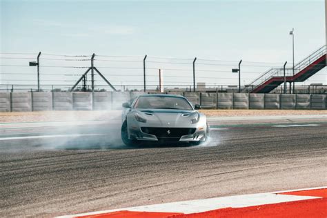 Supercharging Hyperparameter Tuning With Dask Saturn Cloud Blog