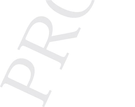 2 The Dipole Model Is Shown For EEG A And MEG B EEG And MEG Are Download Scientific