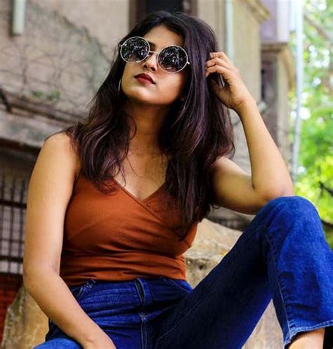 Dost Ki Wife Ke Gand Ki Chudai