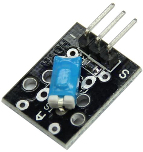 Buy Online Tilt Switch At Low Price And Get Delivery Worldwide Buy Online Tilt Switch At Low Price And Get Delivery Worldwide