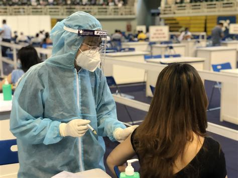 Tp Hcm Th C Hi N Tri T Vi C Gi N C Ch X H I T H Ng Y Nh P S Ng Kinh T Vi T Nam