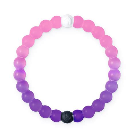 Purple Ombre Lokai