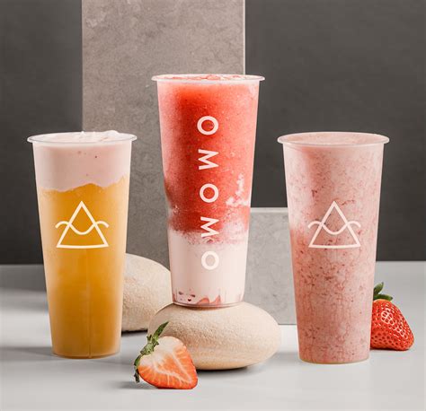 Jasmine Creamomo Omomo