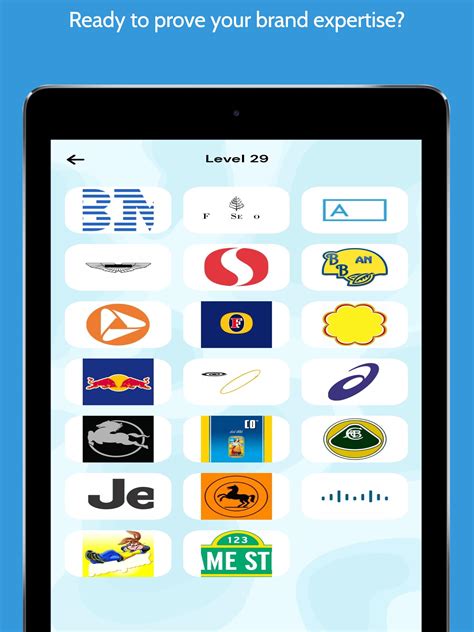 Logo Quiz Apk For Android Download