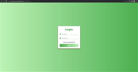 Github Yoniberplaycrudwebjava This Is My First Web Crud Using