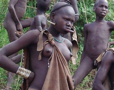 African Tribes 03 Porn Pictures Xxx Photos Sex Images 172871 Pictoa