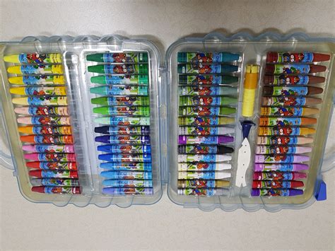 당근마켓 우리 동네 중고거래