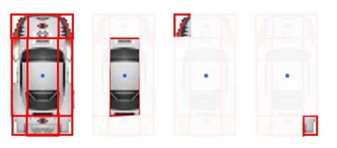 C XNA D Engine Group Sprites From Car Stack Overflow