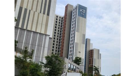 거제 거제면 오션파크자이 아파트 시세 1억8천 경매 1억1천 네이버 블로그