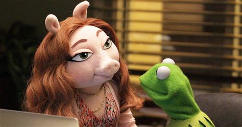 The Muppets Should Not Be Having Sex People