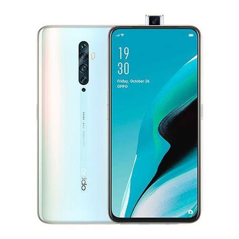 Cheap Oppo Smartphones In Kenya Cheapest Best Price In Kenya