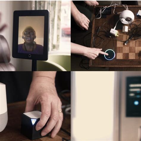 Speculative Service Design A Research Frameworkmethodology For Download Scientific Diagram