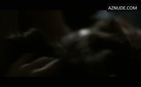 Tuppence Middleton Underwear Scene In Tormented Aznude