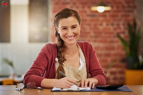 How To Use Candlestick Patterns In Forex Trading The Enterprise World