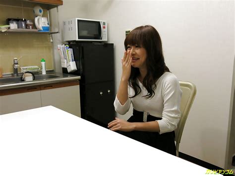 Jjgirls Asuka Kyono Photo