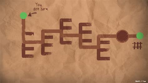 Comments 723 To 684 Of 942 Gamer Struggles NSFW By Cumbusters