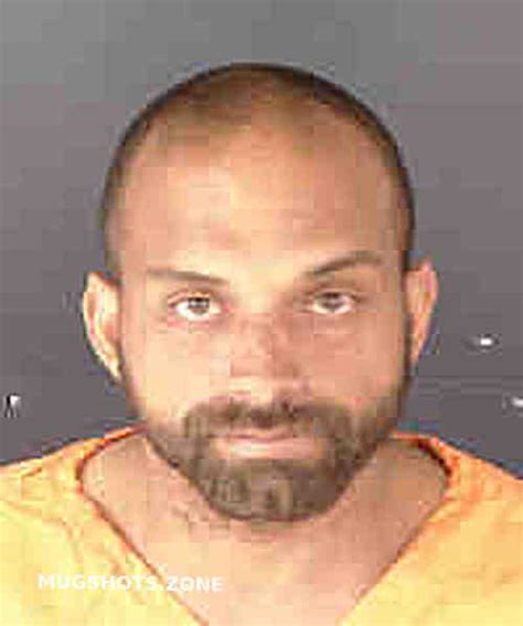 Gullo David Jason 03 22 2022 Sarasota County Mugshots Zone