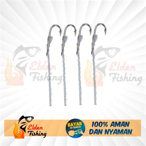 Jual Urekan Belut Panjang 135cm Shopee Indonesia