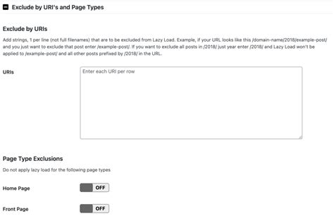 How To Lazy Load Images In Wordpress Default Featureplugincoding