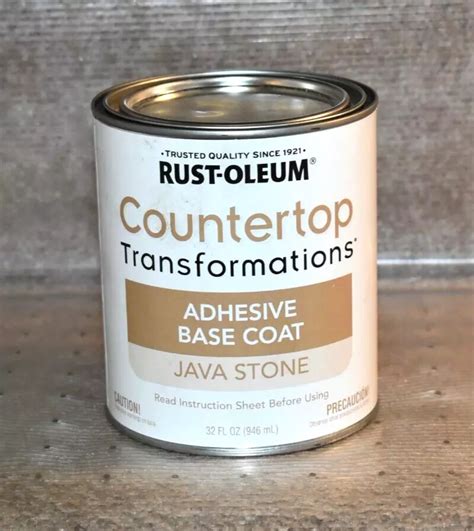 Rustoleum Countertop Top Coat On Sale Bellvalefarms Com