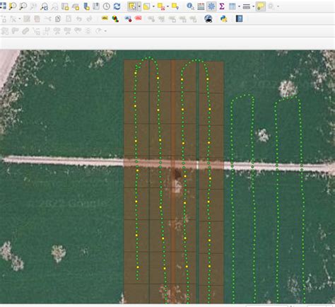 finding high resolution dem r qgis