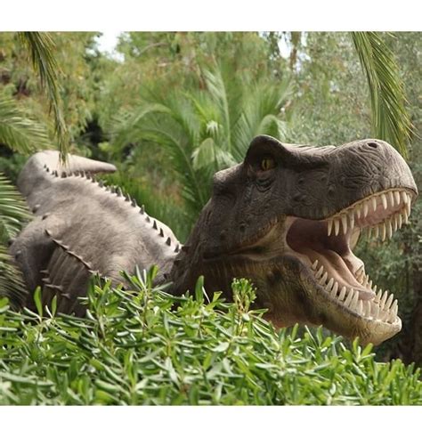 The Good Imitation Life Size Silicone Dinosaur King Sex Mold