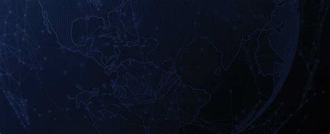 Cybersecurity Awareness Month Bridging The Gap Between It And Physical Security Granilux