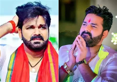 Lok Sabha 2024 Pawan Refuse Contest Election From Asansol After Bjp Offer Ticket बीजेपी से