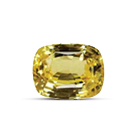 Ultimate Guide To Cats Eye Stone Benefits And Uses