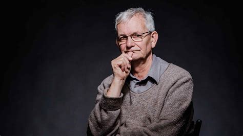 Penguin Press Pays Tribute To Photographer Martin Parrs Creative