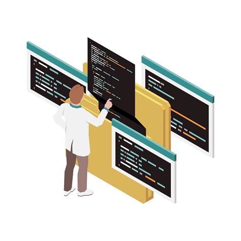 Mastering Php Memory Limits A Complete Guide